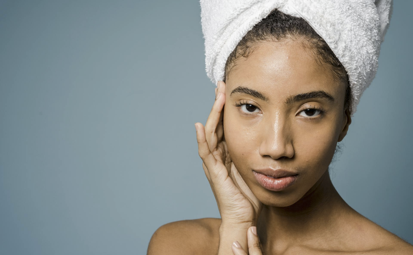 Dermatologist in Lagos | Phoenix Derma Clinic | Phoenix Derma